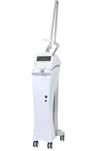 Descubre la escala Glogau y sabrás la edad de tu piel