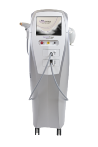 Descubre la escala Glogau y sabrás la edad de tu piel