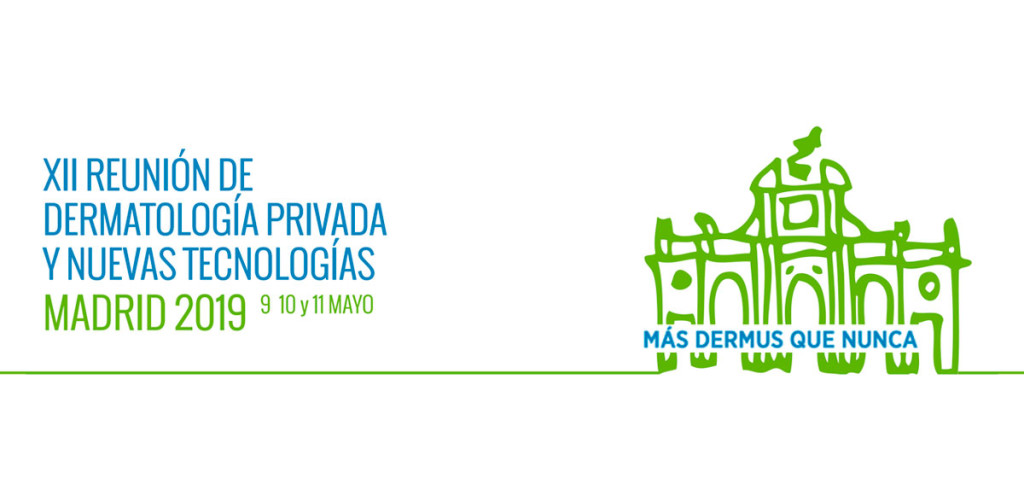 Reunión DERMUS: Histórico de Alma Lásers