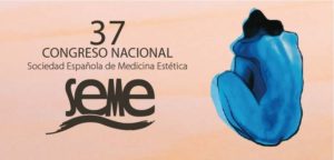 Congreso SEME 2026: 12, 13 y 14 de febrero en Málaga