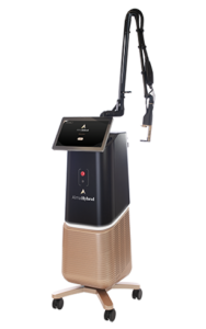 Descubre la escala Glogau y sabrás la edad de tu piel