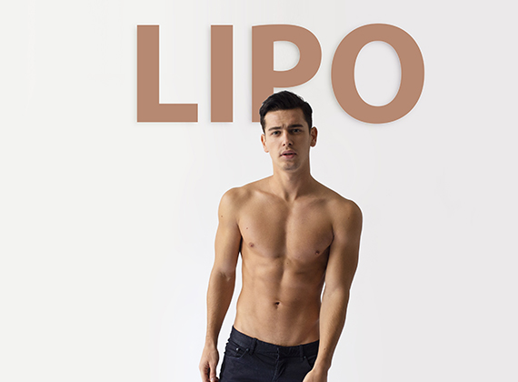 Tecnología laserlipolisis Alma | Tecnología lipolaser