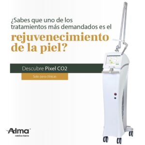 Descubre la escala Glogau y sabrás la edad de tu piel