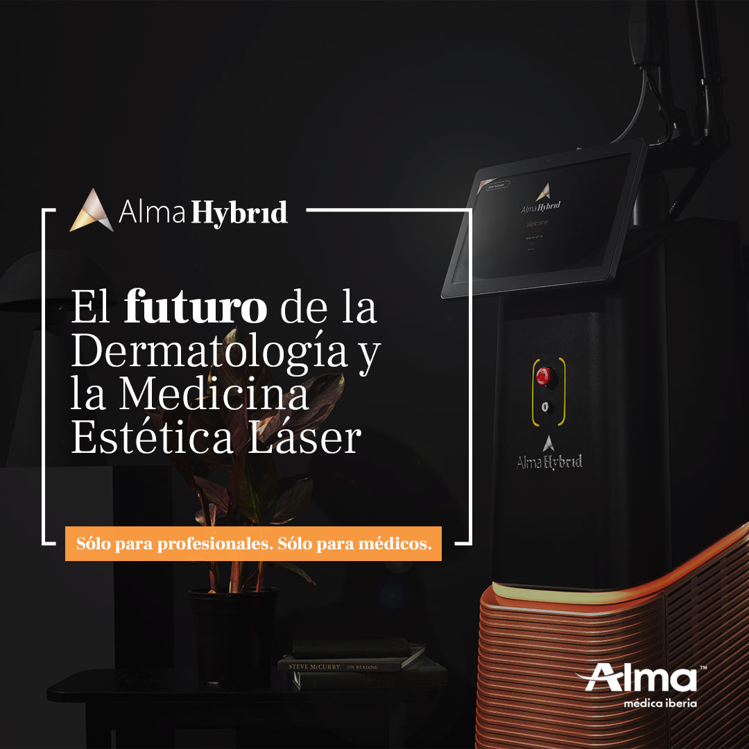 Descubre la escala Glogau y sabrás la edad de tu piel