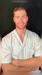 Clínica Bayton: referente Harmony XL Pro en Madrid - Alma Médica